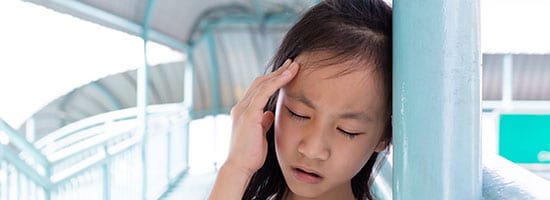 5 Ways to Treat Vertigo Symptoms | UCI Head and Neck Surgery - UCI ENT ...