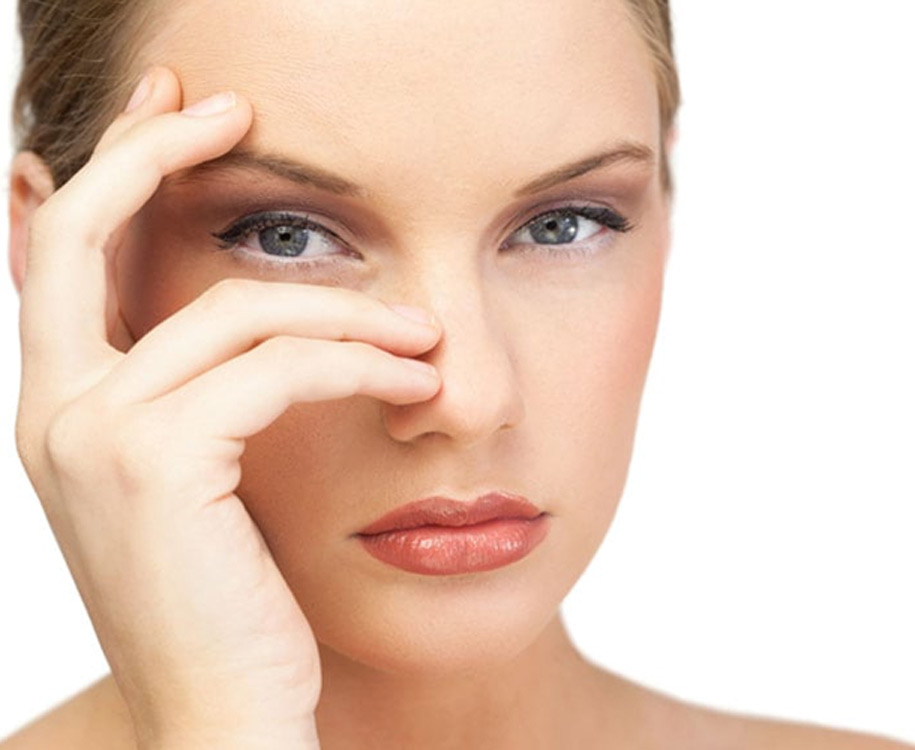 Nose Surgery | UCI Head and Neck Surgery - UCI ENT Doctors ...