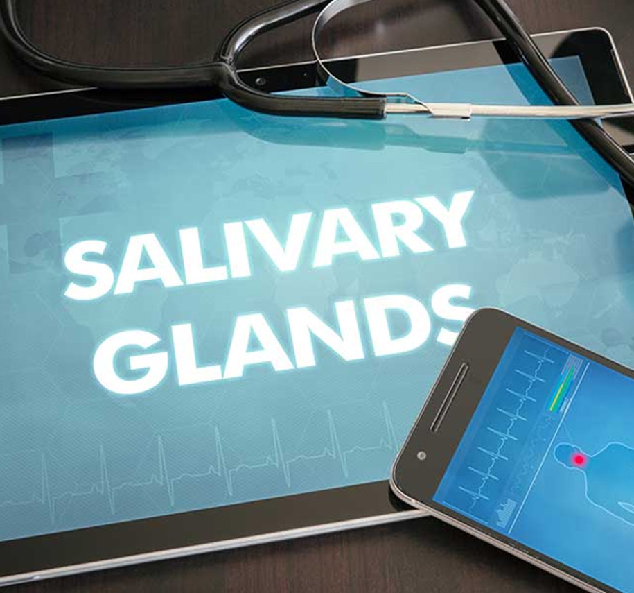 Parotidectomy | UCI Head and Neck Surgery - UCI ENT Doctors ...