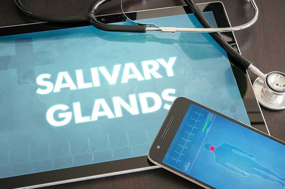 Salivary Gland Stones | UCI Head and Neck Surgery - UCI ENT Doctors ...