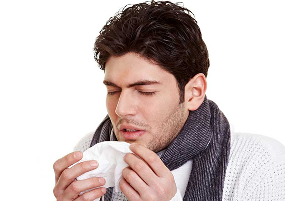 Sinuses | UCI Head and Neck Surgery - UCI ENT Doctors - Otolaryngologists