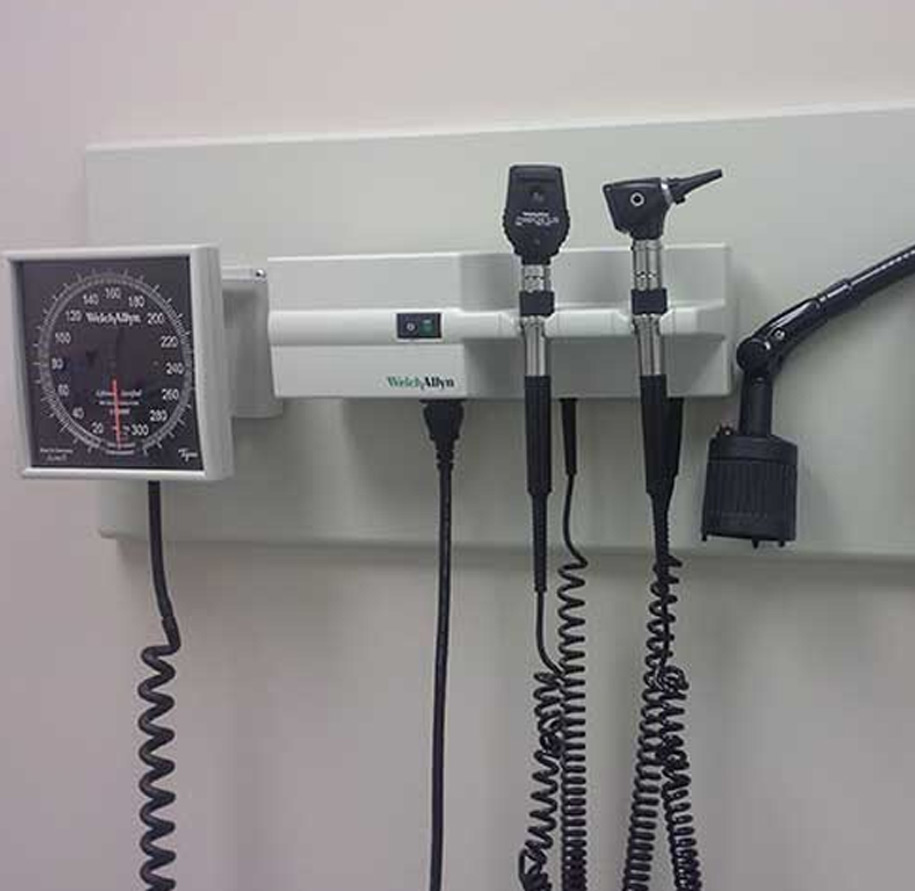 Temporal Bone Tumors | UCI Head and Neck Surgery - UCI ENT Doctors ...