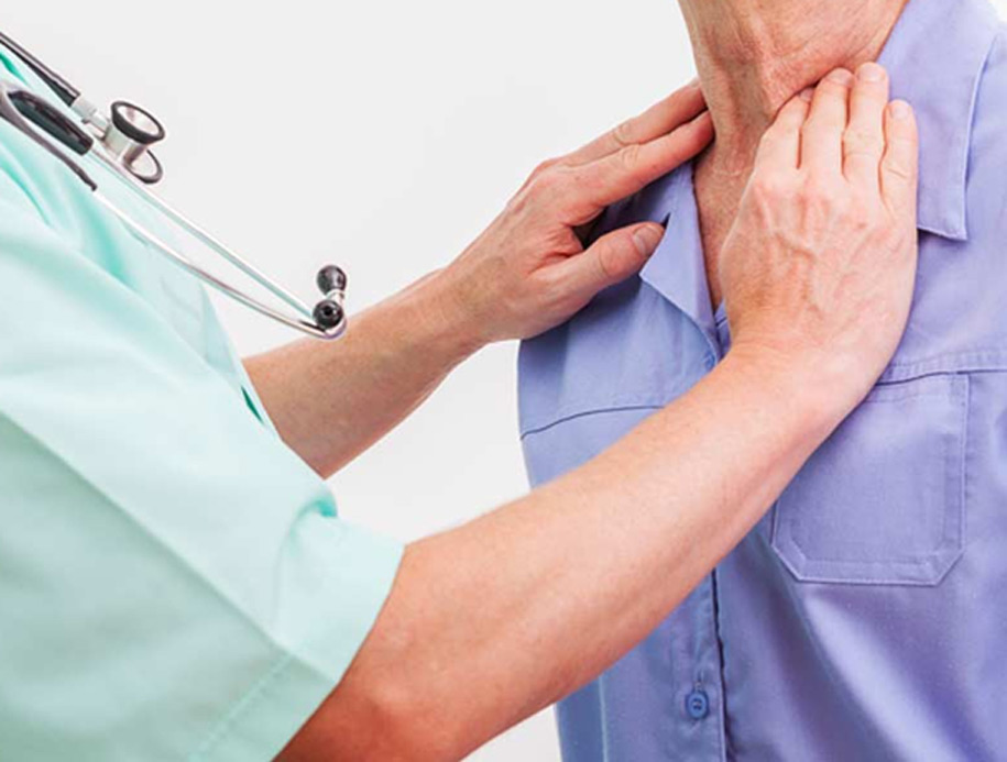 Thyroid Gland Surgery | UCI Head and Neck Surgery - UCI ENT Doctors ...