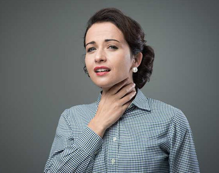 Vocal Cord Injection | UCI Head and Neck Surgery - UCI ENT Doctors ...