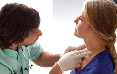 Clinical Specialties | UCI Head and Neck Surgery - UCI ENT Doctors ...