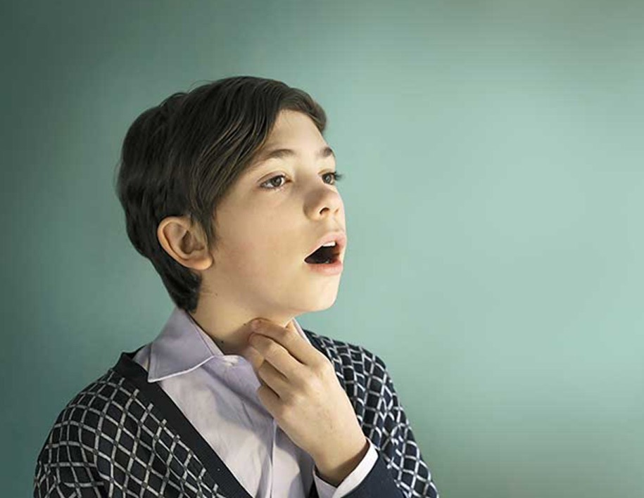 Vocal Cord Polyp | UCI Head and Neck Surgery - UCI ENT Doctors ...