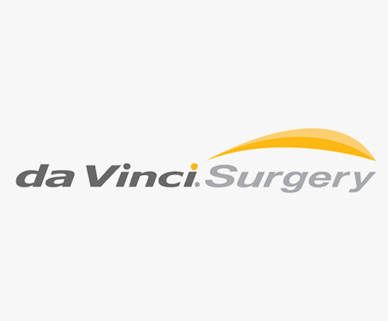 da Vinci® Surgical System | UCI Head and Neck Surgery - UCI ENT Doctors ...